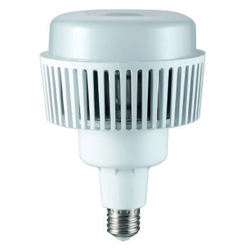 Lampara Led 50W – SMR Iluminación